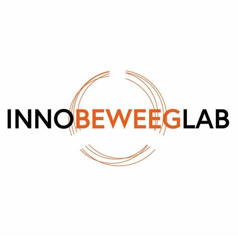 InnoBeweeglab - SSNB - Sportservice Noord-Brabant